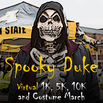 Events | Appalachian Today