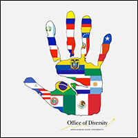 Sept. 20: We’re Here: Hispanic & Latine Communities at App State ...