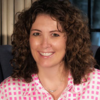 Servon appointed Sharpe Chair in Appalachian’s College of Fine and ...