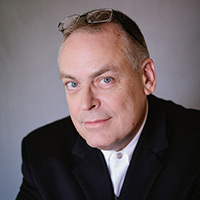 Grammy-nominated producer Keith Weber performs Sept. 29 | Appalachian Today