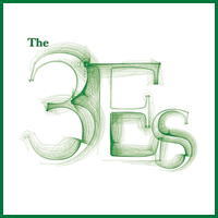 Faculty discuss sustainability’s 3E’s: economics, equity and ...