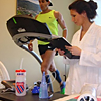 Slow recovery after running? New research shows why and what to do ...