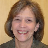 Dr. Melba Spooner named dean of the Reich College of Education ...