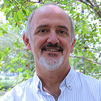 Rheingans named chair of Sustainable Development at Appalachian ...