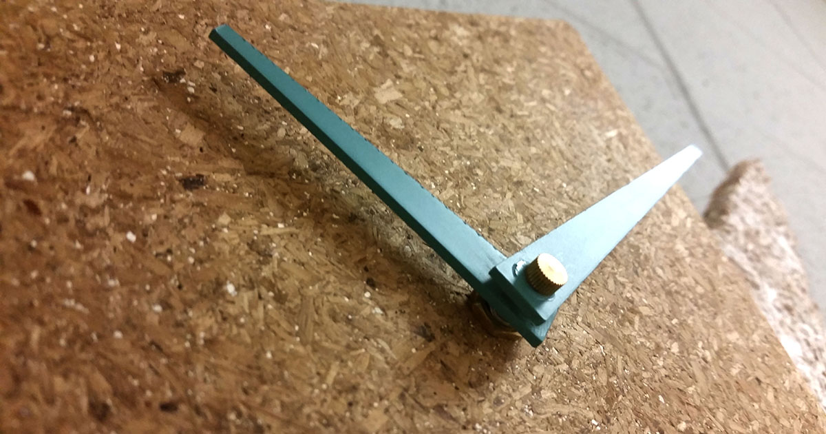 Appalachian students partner with biomaterials company, build ...