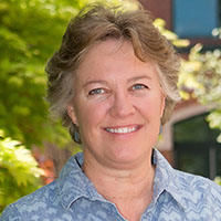 Rev. Dr. Chris May, dedicated to service | Appalachian Today