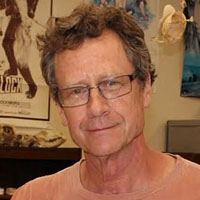 Dr. Tom Whyte, uncovering human history | Appalachian Today