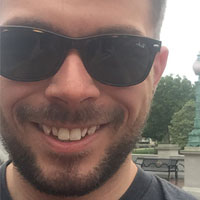 Appalachian student becomes first recipient of teaching fellowship with ...