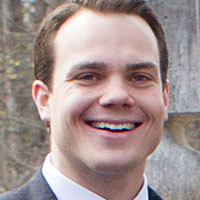 Appalachian’s Carson Rich ‘17 appointed UNC General Administration ...