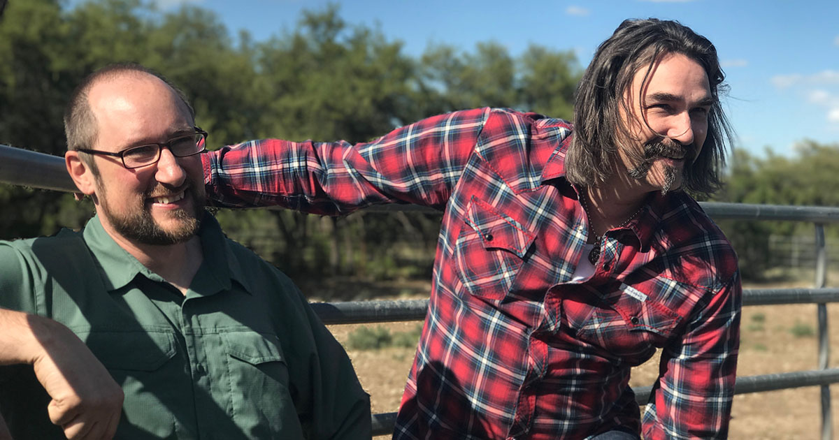 Appalachian professor directs season four of ‘A Craftsman’s Legacy ...