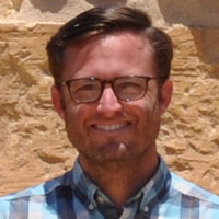 Hankins’ first book garners Manfred Lautenschlaeger Award for ...