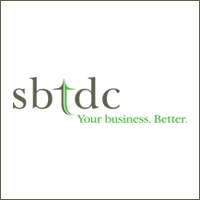 Appalachian’s SBTDC generates 14 new businesses, $10.57 million in ...