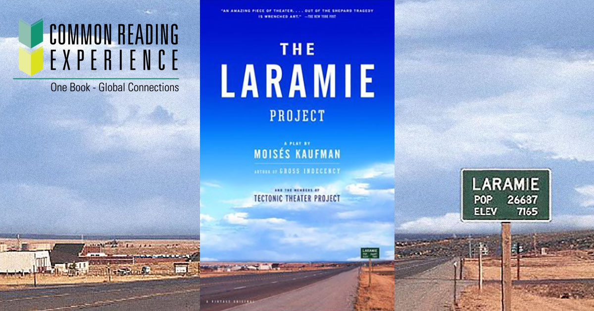 Appalachian’s Common Reading Program announces 2018-19 selection ...