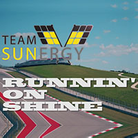 Runnin' on Shine: The story of Appalachian State University's Team ...