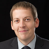 Appalachian’s Adam Julian receives Fulbright Scholar Program award ...