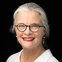 App State’s College of Fine and Applied Arts appoints Dr. Janice Pope ...