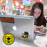 US News & World Report names App State Online programs among nation’s ...
