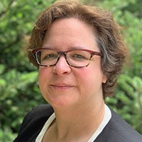 App State professor receives international recognition for diversity ...