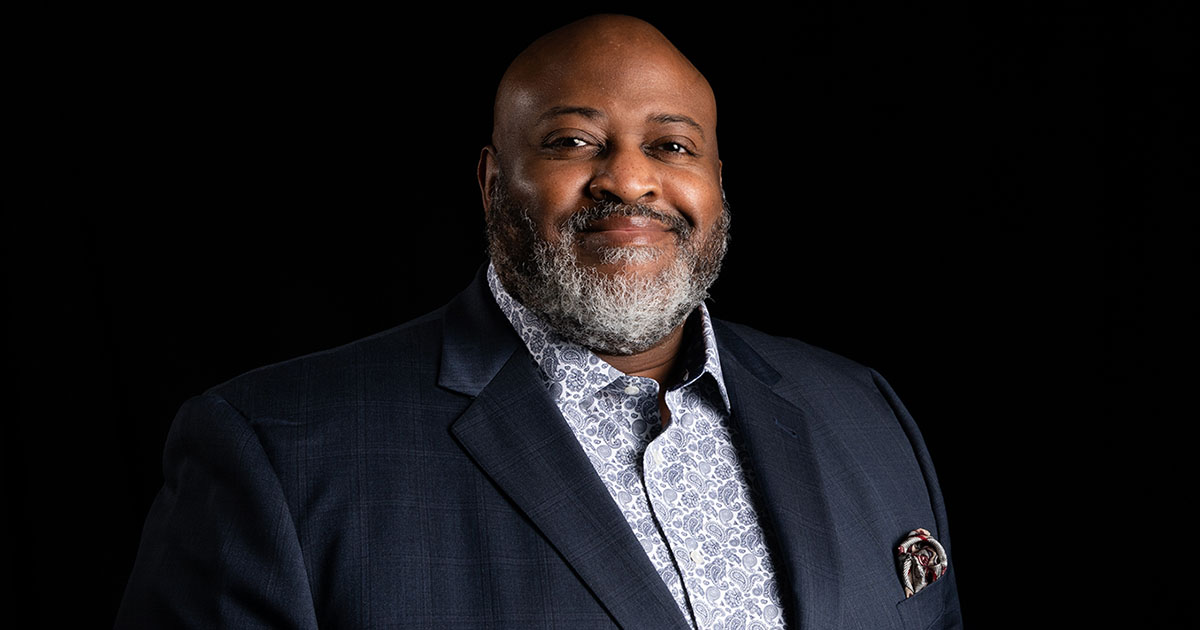 App State’s Paul Meggett named among NC’s top 100 African American ...