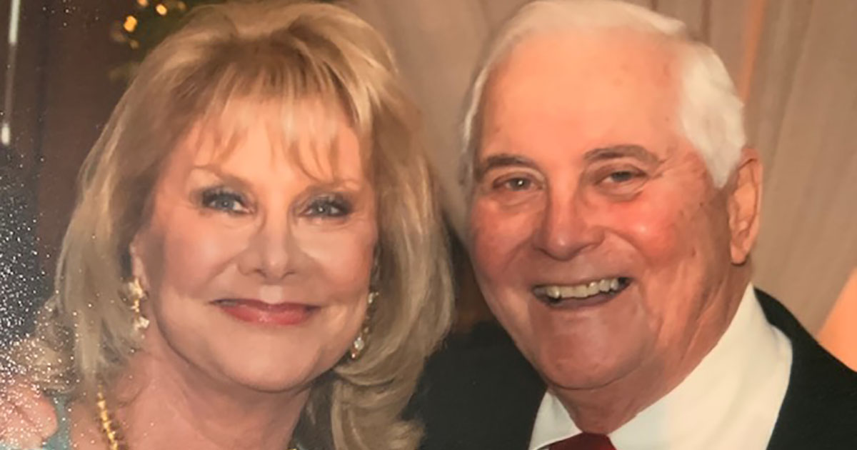 Chris Petti’s gift to An Appalachian Summer Festival a major lift for ...