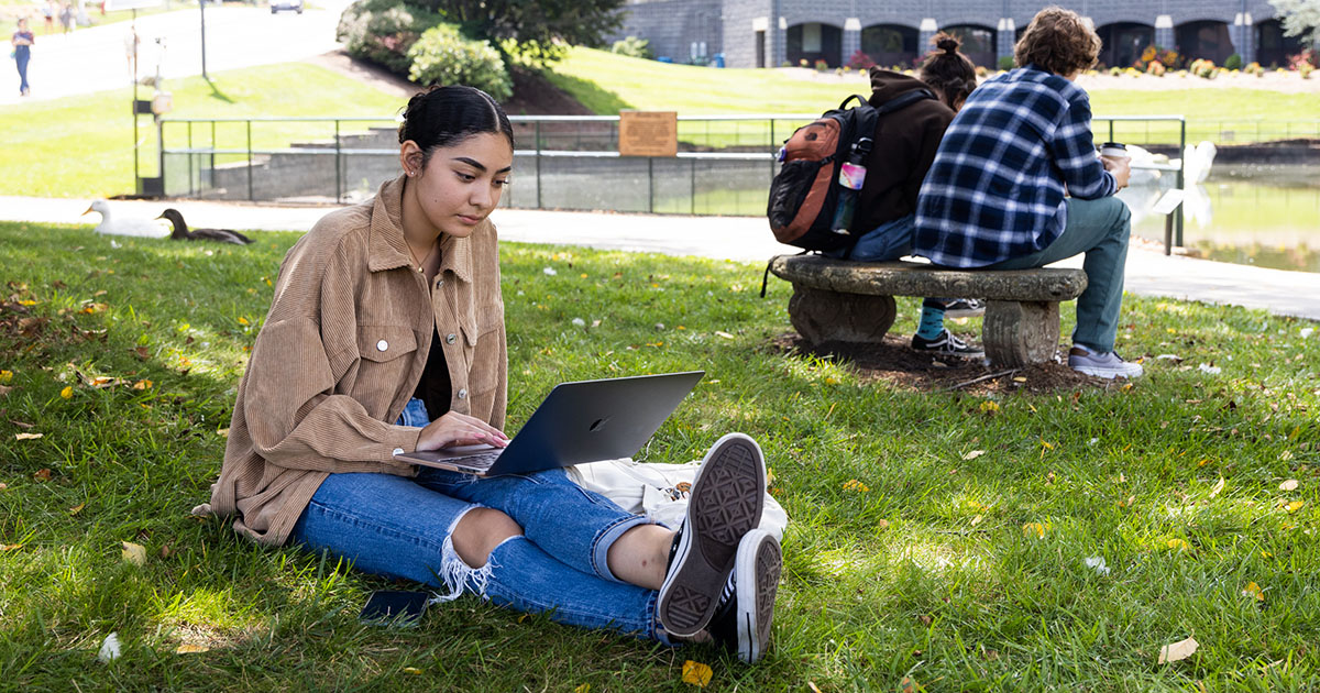 App State Online bachelor’s, master’s programs named among 2023’s ‘Best ...
