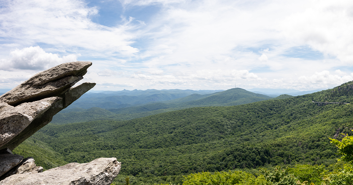 Appalachian Journal marks 50 years of spotlighting Appalachia ...