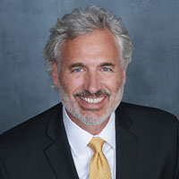 Troy Johnson named vice chancellor of enrollment management at App ...