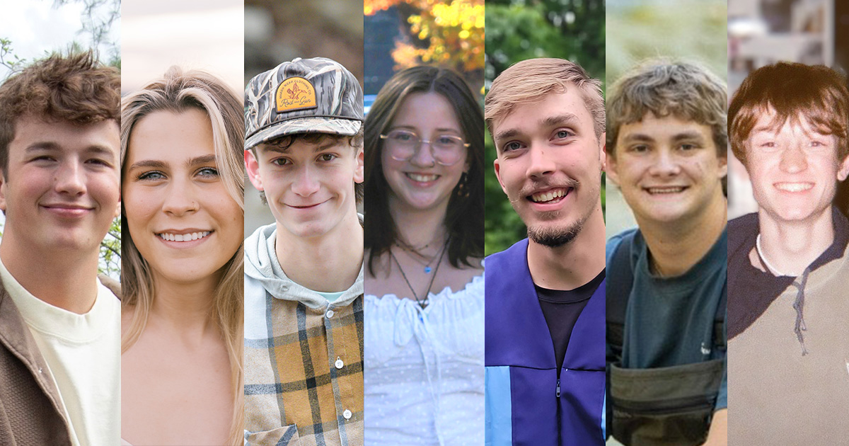 App State’s New River Light and Power awards scholarships to 7 Watauga ...